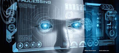 Retinal Imaging To Detect Alzheimer Disease Machine Learning Model