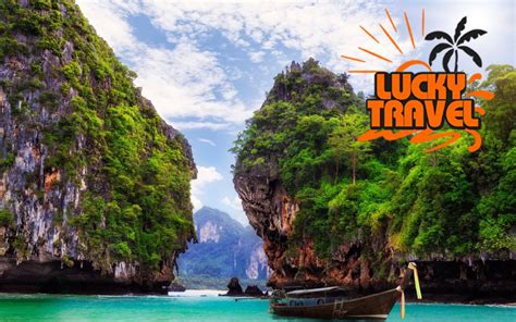 ეგზოტიკური ტაილანდი ტაილანდი 0 Gel ლაქი თრეველი