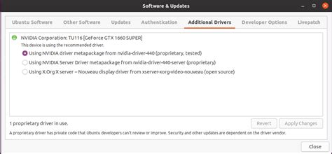 Kernel Ubuntu Cannot Shutdown Reboot Properly Ask Ubuntu