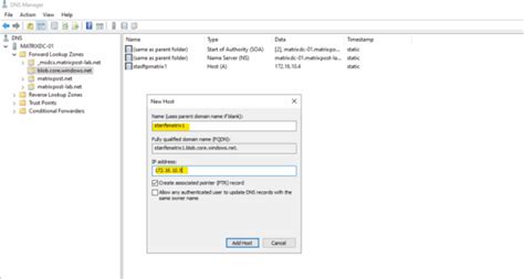 Set Up An Azure Storage Account And Blob Storage For Nfs Access By Using A Private Endpoint