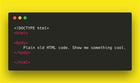 Handlebars And Nodejs Tutorial By Raja Raghav Programming Sage
