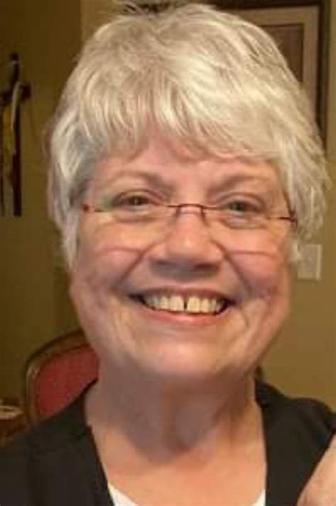 Debbie Guss Whiz Fox 5 Marquee Broadcasting