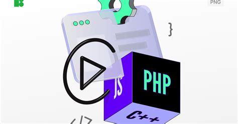 Coding Window And Programming Languages Illustrations Ft Programming