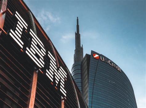 IBM Launches Partner Plus Program To Spread Expertise Throughout Its Ecosystem The Software Report