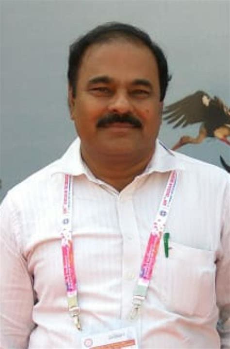 dr dhananjaya reddy achieved title of from tirupati achievers forever