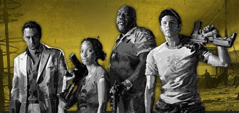 Wheres Valve Going With Linux