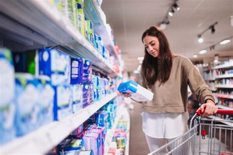 Polyolefins Products Borealis