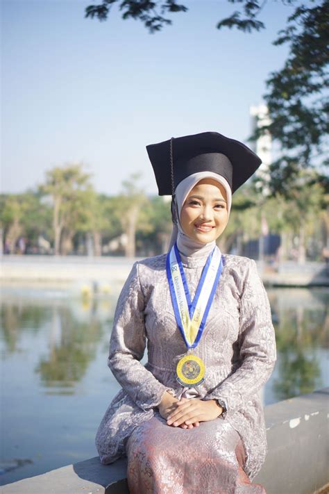 graduation2023 publichealth annisa nur faiqah