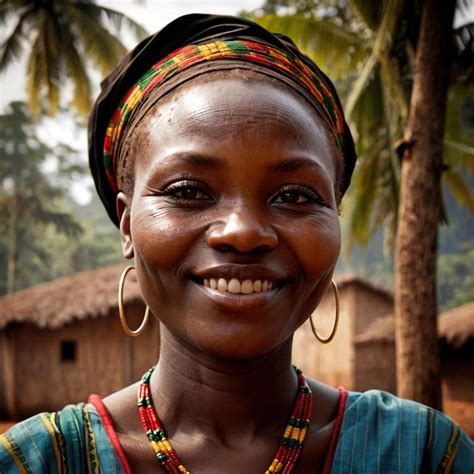 Photos Camerounaise 200 Photos De Haute Qualité Gratuites