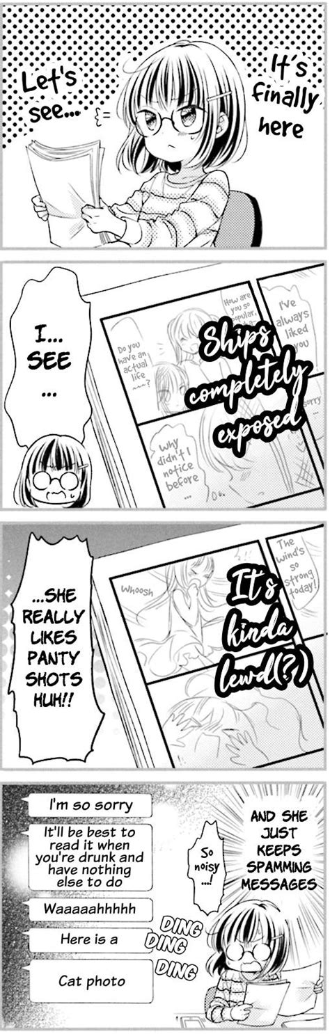 R Yurimemes R Yurimemes