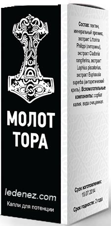 Самые эффективные возбудители для мужчин: недорогие средства и ...