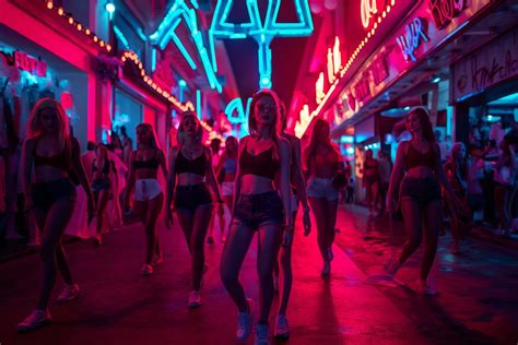 El Informe 2024 De La Onu Señala Un Progreso Esperanzador Para Los