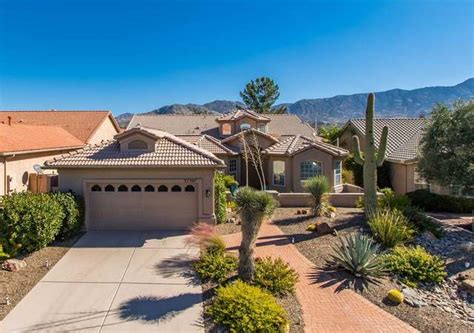 Tucson Az Real Estate Tucson Homes For Sale Redfin Realtors And Agents