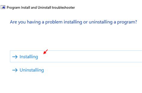 How To Fix Error The Specified Account Already Exists Issue In Windows