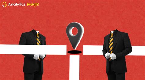 Aieducation Artificialintelligence Ai Ainews Analyticsinsight Analyticsinsightmagazine