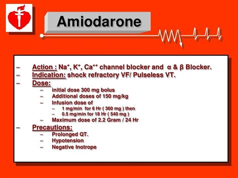 Acls Mega Code Pdf