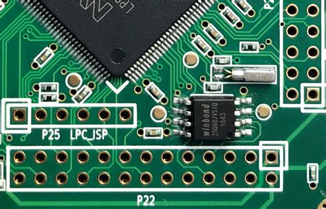 Hackrf One Transmit Power Getyoursubtitle