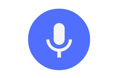 Voice Assistant Devices In Use To Double By 2024 Overtake World