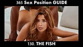 What Is Spoon Sex Position How To Do Spooning Sex Why Spooning Is Most Romantic Sex Position