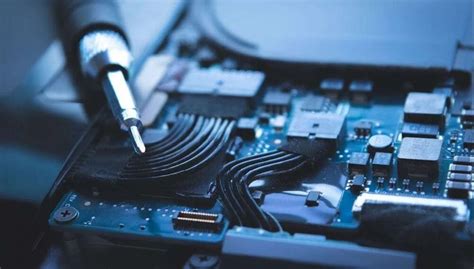 Programmable Logic Controllers At Day In Bengaluru ID