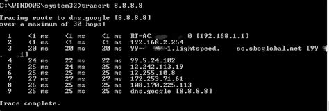 Unstable Internet Connection Drops Frequently Every Few Minutes AT T Community Forums