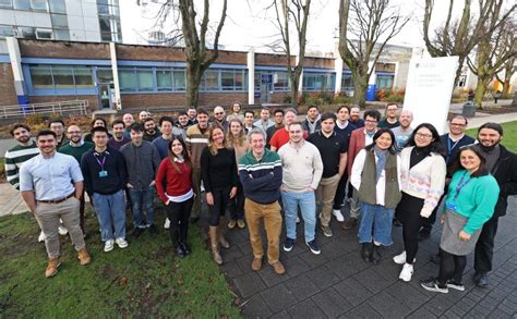 signal processing group and distributed algorithms cdt university of