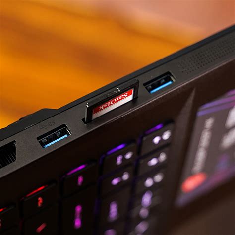 Unboxing The Msi Raider Ge Hx Ugs Magnificent Beast Of A Gaming Laptop Geek Culture