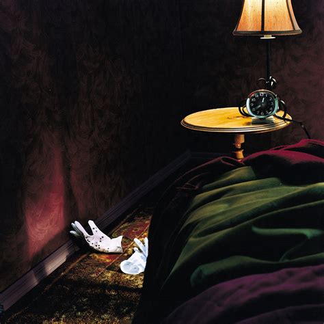 Codeine Crazy In My Cup