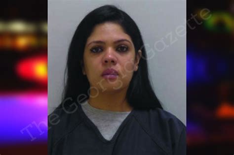 maria borjas ramos bartow county