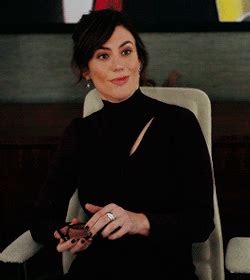 M4f My New Therapist Maggie Siff Has Been Trying To Help Me Through