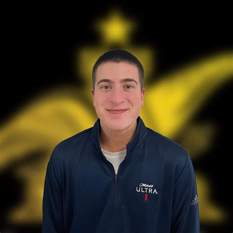 Corey Sharr On Linkedin Thrilled To Join Anheuser Busch As A Sales Representative The Companys…