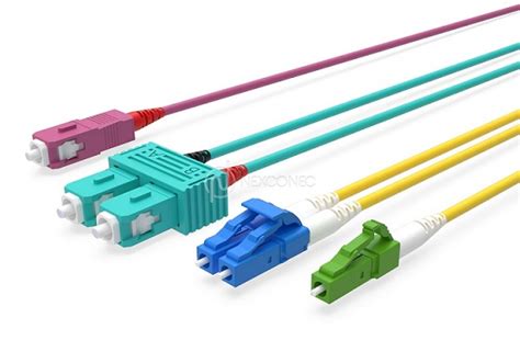 The Difference Between Ethernet Cable And Patch Cable Zgsm Wire Harness