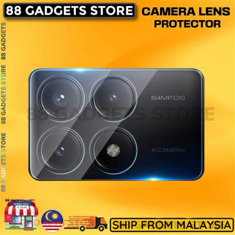 Poco X X Pro F Pro F X Pro X F F Pro X X Pro F X GT X GT