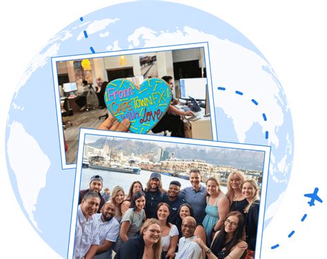 Our Hiring Process Webfx