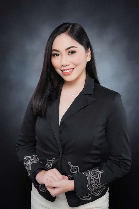 Hernandiditwell 2023 Passers Unp College Of Law