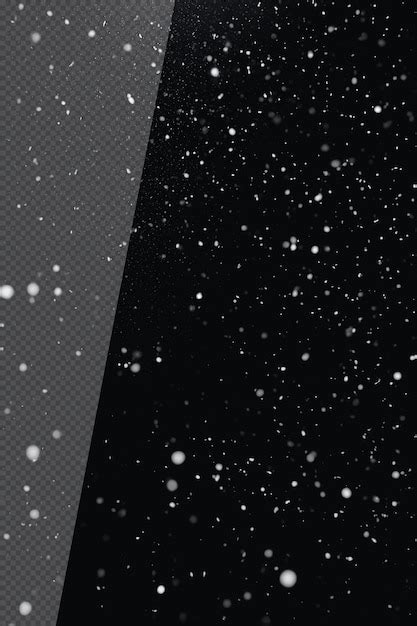 Snow Layer Psd High Quality Free Psd Templates For Download