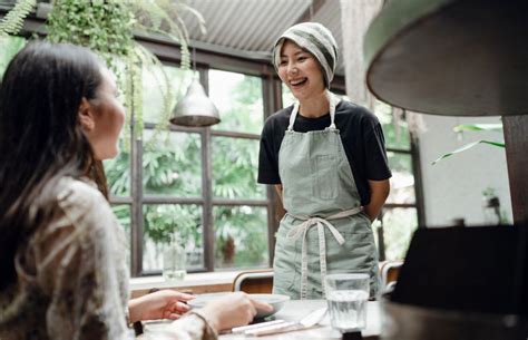 15 Best Outfit Tips For A Successful Interview As A Server Panaprium 15 Best Outfit Tips For A Successful Interview As A Server Panaprium