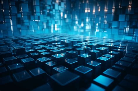 is mysql router 8 2 any better