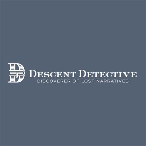 Research Plans And Source Documentation Part Two