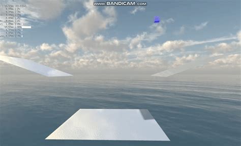 Python Changing Velocity Of One Group Instance Without Affecting Others Game Engine
