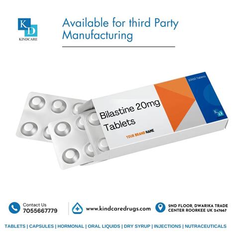 Chirag Kashyap Posted On Linkedin