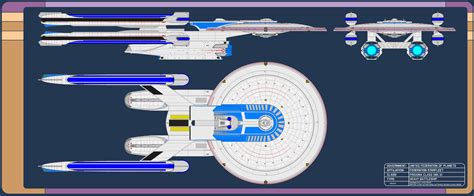 Proxima Class Heavy Battleship Mk 3 By Quantum808 On Deviantart