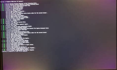 Rasperry Pi RetroPie Emulation Station Install Walkthrough Video Games On Pi
