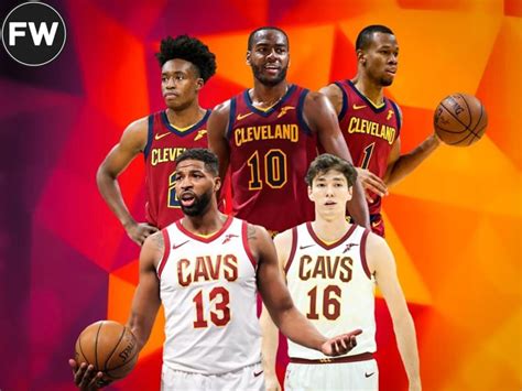 Ranking The Top 10 Worst Offensive Starting Lineup In The Nba