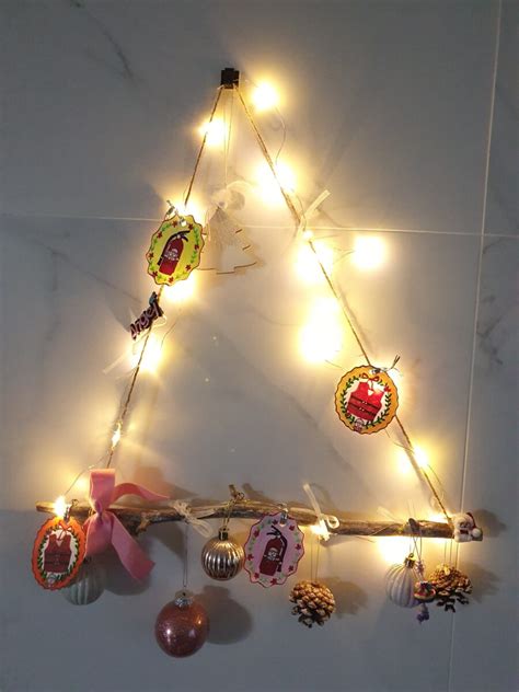 12월 안전용품으로 꾸미는 나만의 크리스마스트리 송파안전체험교육관