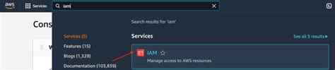 Use Aws Storage Securely Openclassrooms
