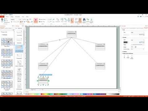 Best UML Software For Mac PC