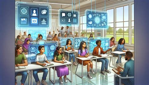 Why Are Modals Called Modals Knowing Fabric