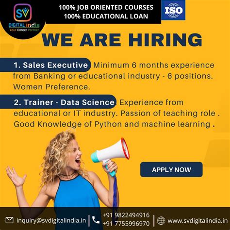 Hiring Sales Machinelearning Machinelearning Interview Python