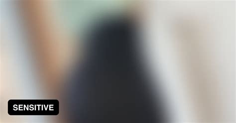 Push The Button 9GAG